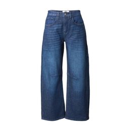MAC Jeans 'OHIO' Damen Gr&ouml;&szlig;e 24/25 enzian