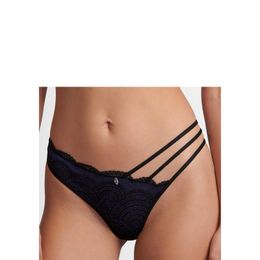 Lascana Damen Lascana String 36/38