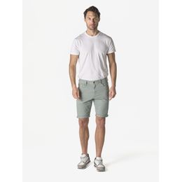 Koroshi Shorts Herren Gr&ouml;&szlig;e 36 gr&uuml;n