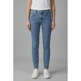 Marc O'Polo Marc O'polo Denim Herren Marc O'Polo DENIM Tapered-fit-Jeans &raquo;Aric&laquo; blau 30, L&auml;nge 30