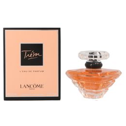 Lancome Tresor Edp Spray 50ml