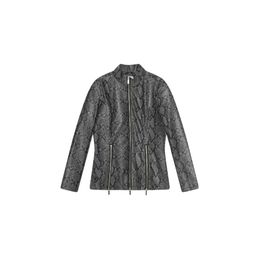 R&eacute;sum&eacute; R&eacute;sum&eacute; Jacket ' HeatherRS ' Damen Gr&ouml;&szlig;e L gr&uuml;n Sommerjacke