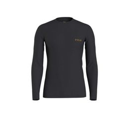 Polo Ralph Lauren Shirt male size M Black