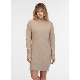 Ragwear Damen Strickkleid &raquo;RIVENA&laquo; bunt M (38), N-Gr