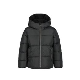 Icepeak M&auml;dchen Steppjacke &raquo;KENMARE JR&laquo; wasserabweisend, winddicht, aus Polyester 164