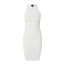 Sel by peppercorn Misspap Kleid Damen Gr&ouml;&szlig;e XXL beige