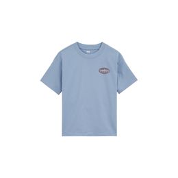 WE Fashion T-shirt Jungen Gr&ouml;&szlig;e 170/176 hellblau
