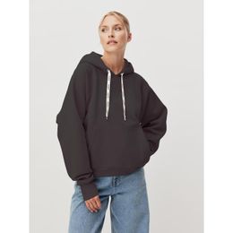 Leger Damen LeGer Hoodie &raquo;Hayley, LeGer by Lena Gercke&laquo; 40