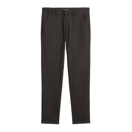 Marc O'Polo Marc O'Polo Chino Pants 'Stig' male size 38 Anthracite