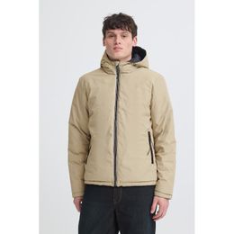 Blend Damen Wendejacke &raquo;BHELWAT REVERSIBLE JKT.&laquo; mit Kapuze Kunstfaser, regular fit M