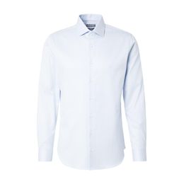 Michael Kors Hemd Herren Gr&ouml;&szlig;e L/XL hellblau