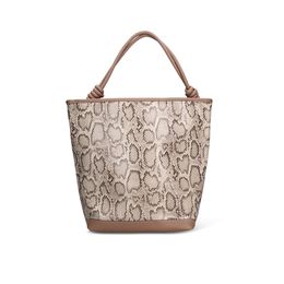 Pierre Cardin Umh&auml;ngetasche Women