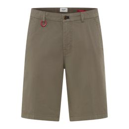 JOOP! Joop Jeans Herren Bermudas &raquo;Rudo&laquo; 30, N-Gr