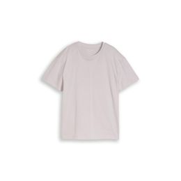 Tom Tailor Jungen Tom Tailor T-Shirt mit R&uuml;cken Print wei&szlig; 140