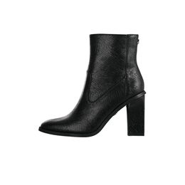 Buffalo Stiefelette 'ZOE' Damen Gr&ouml;&szlig;e 37 schwarz
