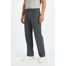 Jack & Jones Jack & Jones Herren 5-Pocket-Hose &raquo;JPSTALEX JJORIGINAL 017 NOOS&laquo; Baumwolle, baggy fit 30, L&auml;nge 32
