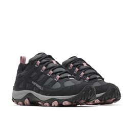 Merrell Damen Wanderschuh &raquo;ACCENTOR 4 SPORT GORE-TEX &laquo; wasserdicht dank Gore-Tex Membrane 40