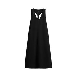 Opus Kleid 'Waka' Damen Gr&ouml;&szlig;e 34 schwarz