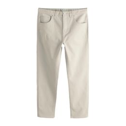next Jeans Herren Gr&ouml;&szlig;e 36 naturwei&szlig;