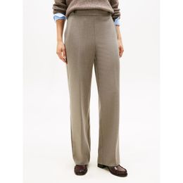 Tommy Hilfiger Damen Anzughose &raquo;PUNTO GB STRAIGHT PANT&laquo; 40, N-Gr