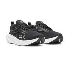 Under Armour Herren Laufschuh &raquo;UA Surge 5&laquo; Gute D&auml;mpfung 47,5