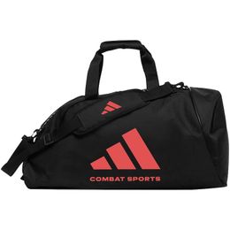 adidas Performance Sporttasche rot S Sporttasche