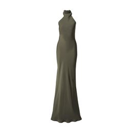 R&AElig;RE by Lorena Rae R&aelig;re By Lorena Rae Kleid Damen Gr&ouml;&szlig;e 36 gr&uuml;n Sommerkleid
