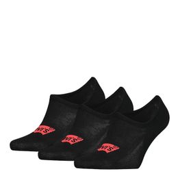 Levi's Levi's Herren Socken 3 Paar 43-46