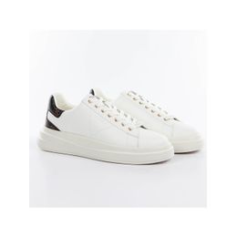 Guess Herren-Basketballschuhe Elba