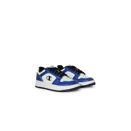 Champion Kinder Sneaker &raquo;RD18 2.0 LOW B GS&laquo; 40
