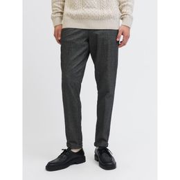 Jack & Jones Jack & Jones Herren Chinohose &raquo;JPSTACE HENRY CHINO SN&laquo; grau 30, L&auml;nge 32