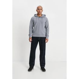 Cars Jeans Herren Cars Jeans Slim-fit-Jeans &raquo;Jeans Bates&laquo; blau 30, L&auml;nge 32
