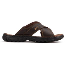 Lotus Mikey Sandalen