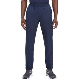 Energetics Herren Trainingshose &raquo;He.-Trainings-Hose Maxir M&laquo; blau S, N-Gr