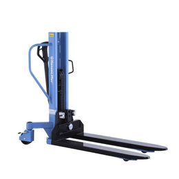 Hanselifter PH0809 Palettenheber 800 kg - Hubh&ouml;he: 920 mm