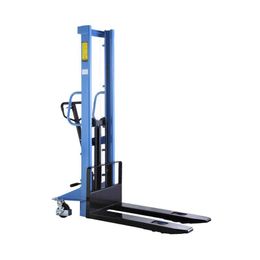 Hanselifter SDJ1516 Hochhubwagen 1.500 kg - Hubbereich: 90 - 1.600 mm