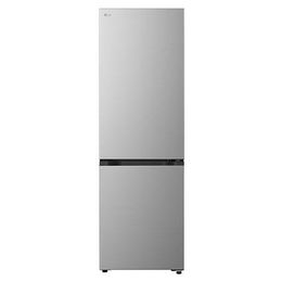 LG LG Vollintegrierbare K&uuml;hlGefrierkombination (EEK C, 333L, 186cm hoch, 59,7cm breit) mit 169 kWh/a & Smart Inverter Compressor&reg; GBBSJ1CCPY GBBSJ1CCPY