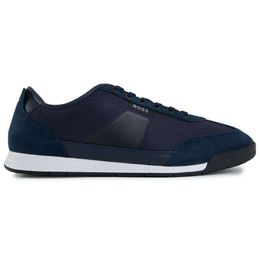 BOSS Nitan Sneaker