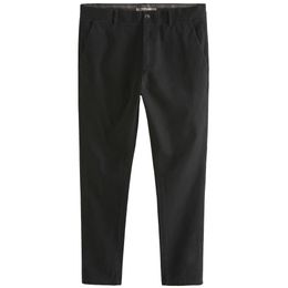next Hose Herren Gr&ouml;&szlig;e 34 schwarz