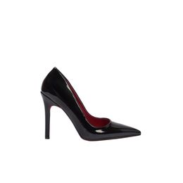 Trendyol Pumps Damen Gr&ouml;&szlig;e 40 schwarz