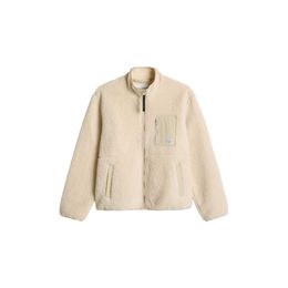 Marc O'Polo Marc O'polo Denim Herren Marc O'Polo DENIM Fleecejacke M