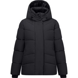 Dare 2b Lustre Damen Skijacke schwarz 38 - Damenjacken