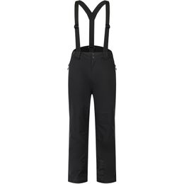 Dare 2b Achieve III Herren Skihose schwarz L - Herrenhosen & -shorts