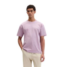 Marc O'Polo Marc O'polo Herren Marc O'Polo T-Shirt loose fit mit R&uuml;ckenprint S