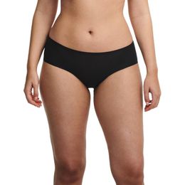 Chantelle Damen Slip &raquo;NORAH&laquo; florale Spitze, weiche Materialien 40