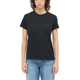 Mustang Damen Mustang T-Shirt M