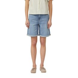 s.Oliver Damen s.Oliver Shorts Jeans-Shorts mit Stretch 40, N-Gr