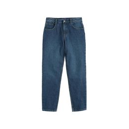 Seasalt Cornwall Jeans 'Countryman' Herren Gr&ouml;&szlig;e 32 blue denim
