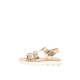 Friends Like These Sandals female size 37 Gold