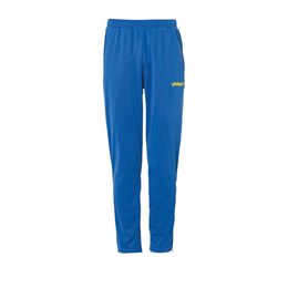 Uhlsport Workout Pants boy size 140 Blue
